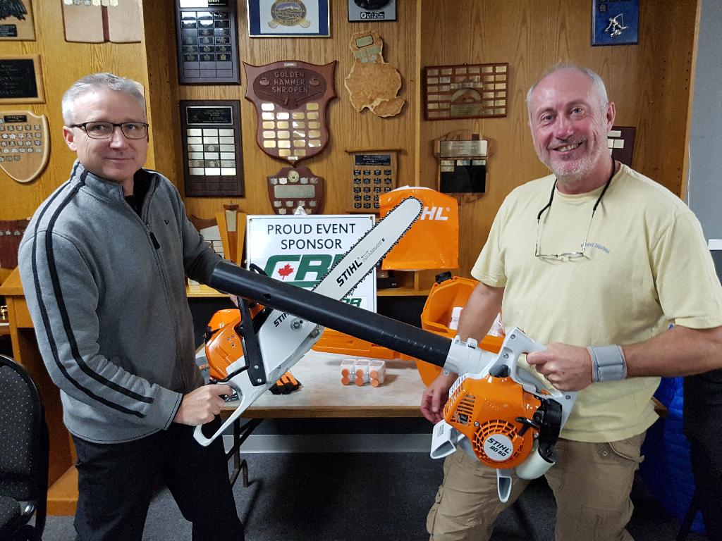 Comox Valley Curling Centre :: Our Leagues